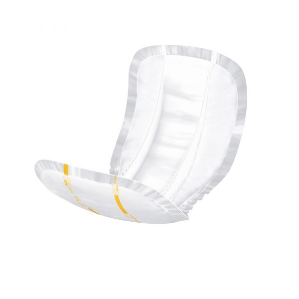 Formacare Premium Form Dry Super 20/1 - Inko Centar